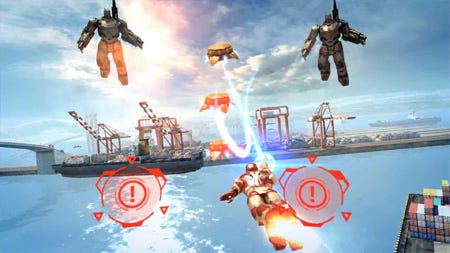 Brownfield Development: Robot Worlds Java Game Improvements. | by ...