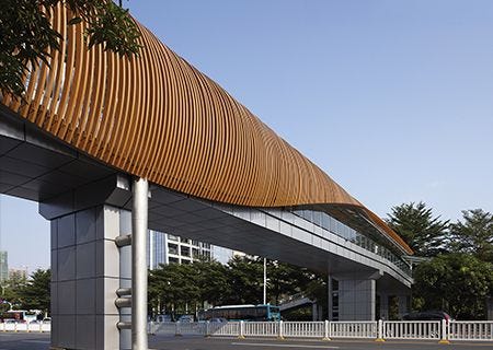 Design Patterns Vol 2: Bridge and Facade | by Cesar Valerorodriguez ...