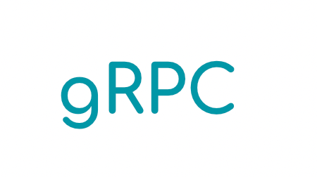 EP:05-Exploring the Power of gRPC API: Building High-Performance and ...