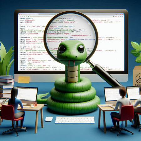 Introduction to XSSnake. XSSnake is a powerful and user-friendly… | by ...