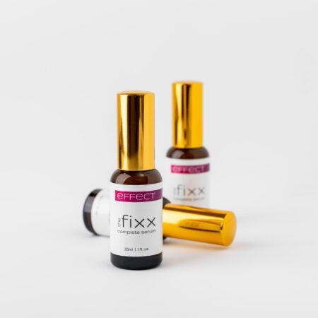Best Radiance and glow Serum by effect skin systems ...
