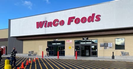 Winco Hours of Operation. Are you looking for the biggest food… | by Aggpet | Medium