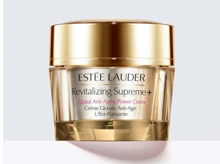 Top 1 Ingredient in High-end Face Creams: A Collection | by Hwt | Medium