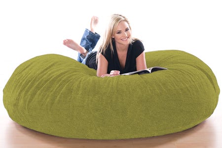 Ever heard how individuals are deploying their bean bags? | by Dominic ...