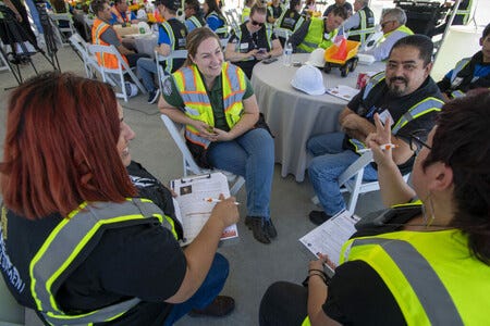 SBVC Students Engage In Real-world Real Estate Experience In Rialto ...