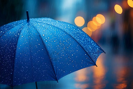 I miss time all the way forward, but I carelessly left me in place ...