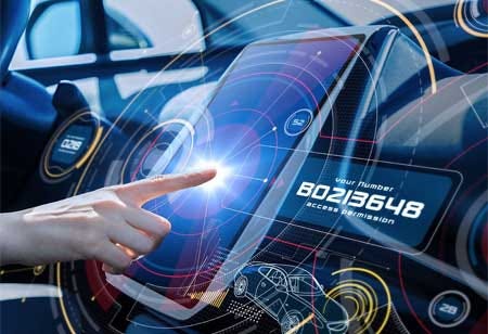 Automobile CyberSecurity trends in 2020 | by Nora S Moore | Medium