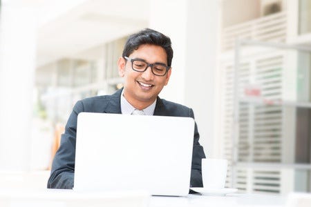 Are you smart enough not to make these English grammar mistakes? | by ...