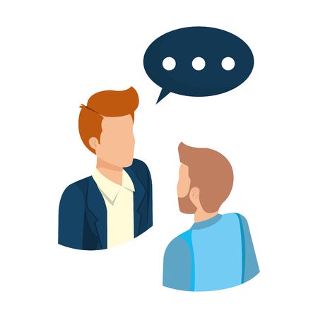 Soft Skills for Data Scientists: How to Handle Data Requests | by Sammy ...