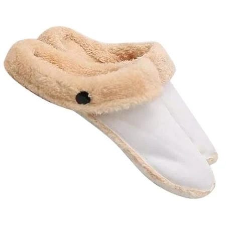 croc inserts. An enthusiastic welcome to our… | by Angela Stephenson ...