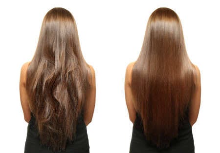What is the best hair tips? Top best tips - Mr. Healthy Wealthy - Medium
