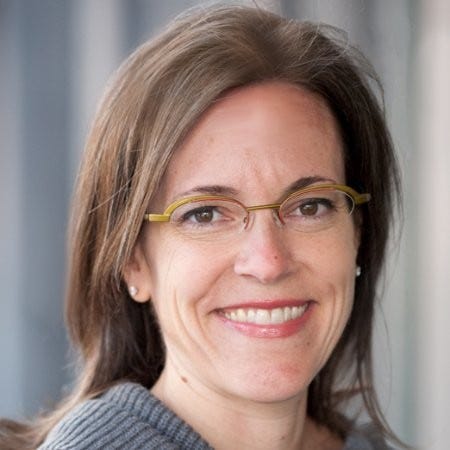 Nicole Bryan of Tasktop: Product Managers Believe In Their Vision | by ...