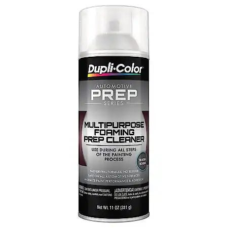 7 Best Wax and Grease Remover for Painting Cars -The Ultimate Guide ...