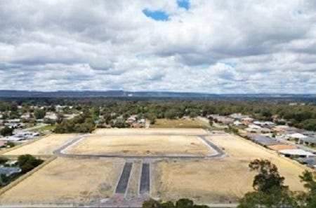 LPD Surveys | Land Surveyors | Subdivision Mandurah Perth | Medium