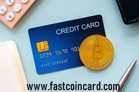 No ID Verification Virtual Card. No ID Verification Virtual Card | by ...