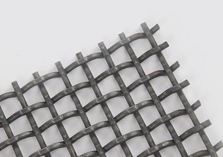 Anpeng Woven Wire Mesh. As a professional woven wire mesh… | by Anpeng ...