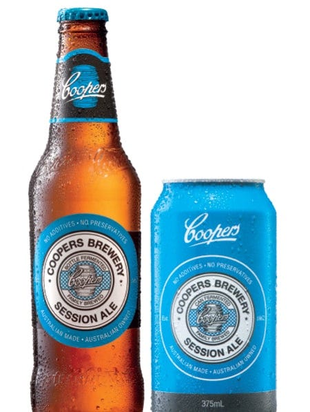 Bottle & Can Labels (front, back & neck) | by Price Screen & Digital ...