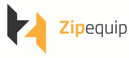 A New Way to Hire Equipment — Zipequip. | by Mal Reiher | Medium