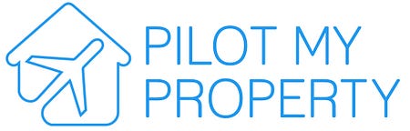 PILOT MY PROPERTY ® – Medium