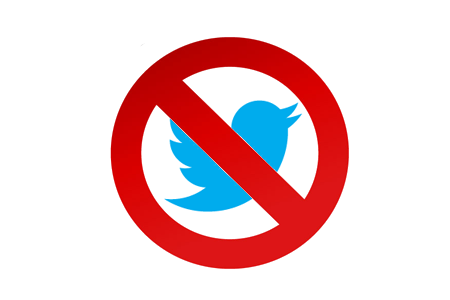 [EP.25] Blocking Twitter on MikroTik RouterOS using Address-Lists - techblogclub - Medium