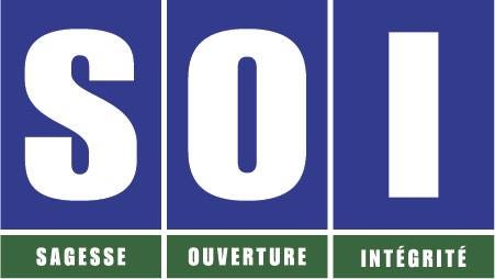 The SOI, the Big Five Traits of Personality, and Personal ...