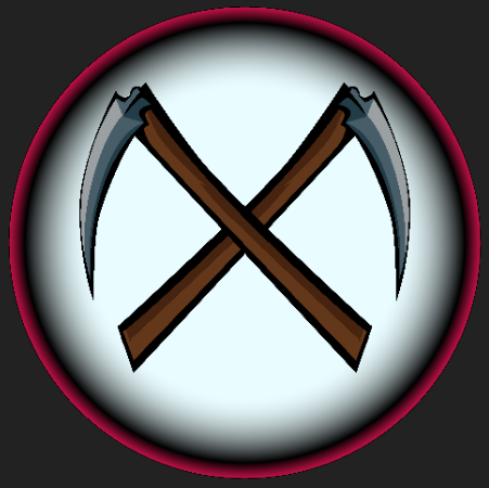 REAPER Token. REAPER is the Grim Finance farming… | by Grim Finance ...