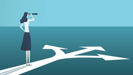 Career Paths for Communication Majors | by Mass Media | Medium