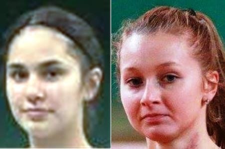 Zhabrailova v Mazzola LIVE Stream# | by Marinaprikhod | Medium