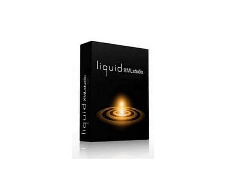 Liquid Studio 2018 Free Download | by 10ksoft_com | Medium