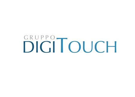 DigiTouch: Growing, Profitable Play on European Digital Transformation | by Atlanticus Capital ...