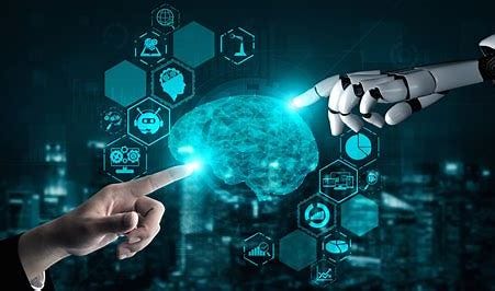 Statistics, Interpretability and Artificial Intelligence | by Jayrdixit ...