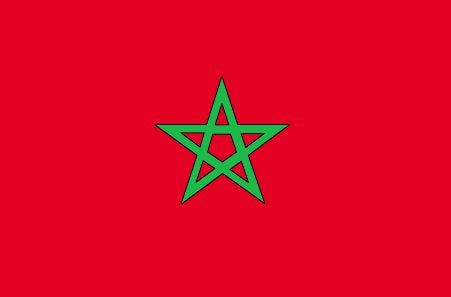 Remembering the Moroccan Green March: A Triumph of Peace and Unity ...