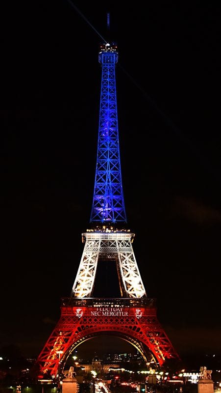 Eiffel, un langage de pro pour les pros ! | by JSFnta | Ecosystèmes des ...