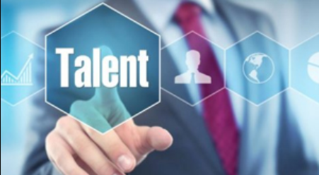 Talent Management Systems For Better Performance Reviews|APAC CIO ...