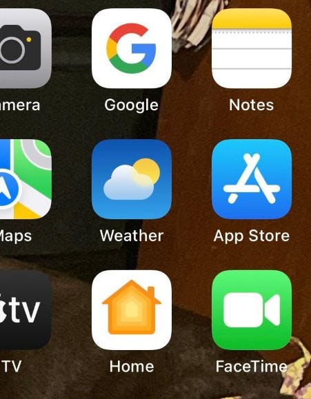 COBOL in the App Store? — 2022. From the Techopedia, “An app store… | by Donna M. Jennings ...