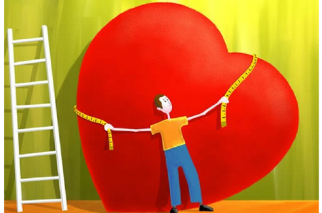 7 signs that will hint at your steady relationship | by Sarah Copeland ...