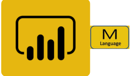 Power BI — Using Parameters dynamically change Source details | by Fly2ask | Medium