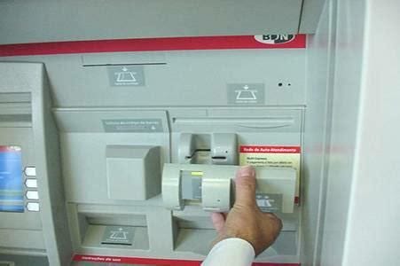 Card Skimmers and Shimmers: Safeguarding Your Finances in the Digital ...
