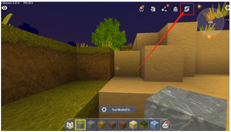 Trigger Ads — Respawn Ads. One of great benefit for Mini World… | by ...