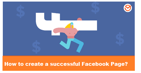 How to Create an Effective Facebook Sales Page ? | by Somchandra ...