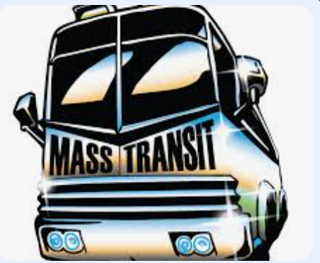 Getting Started with MassTransit: Simplifying Messaging in .NET Applications | by Server Tombak ...