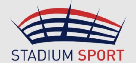 Bokke. Buy a rugby kit bokke online at Stadium… | by Vedajim | Aug ...
