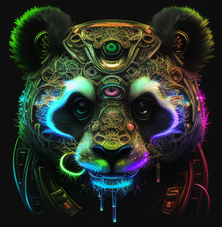 Choosing Between Modin Pandas, Polars, and Apache Spark for Data ...