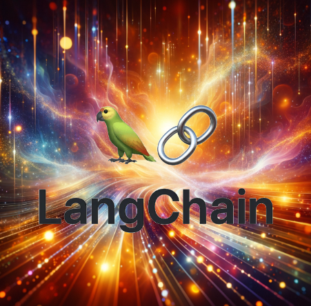 No-Nonsense Guide to LangChain. How to get started with LangChain… | by Suresh R | Medium