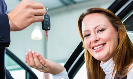 monthmonth6 Convenience Benefits of Monthly Car Rental Dubai | by ...