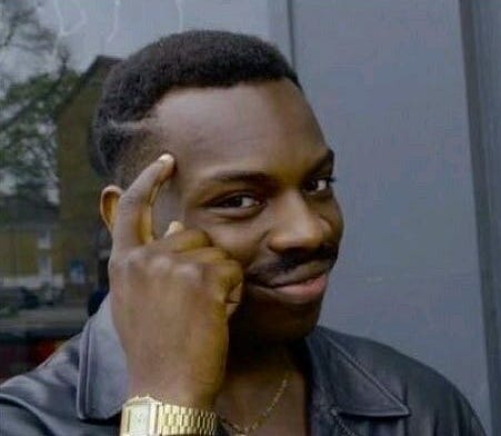 How to create a custom CLI and use it in Symfony (part1) | by TECHNO CRAFT | Medium