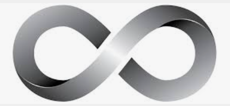 Loop inside React JSX. When working with React JSX, you may… | by ...