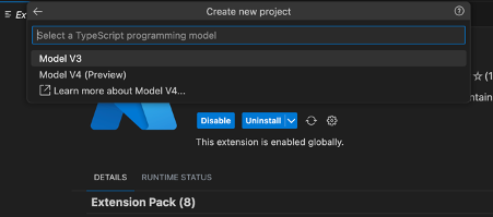 API Development with Microsoft Azure Functions | Part 1 | D3 Community