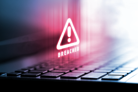 Doing Things Backwards. It boggles my mind that our data is out… | by ...