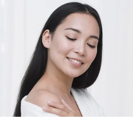 A Revitalising Touch: How Facials Can Help Treat Various Skin ...